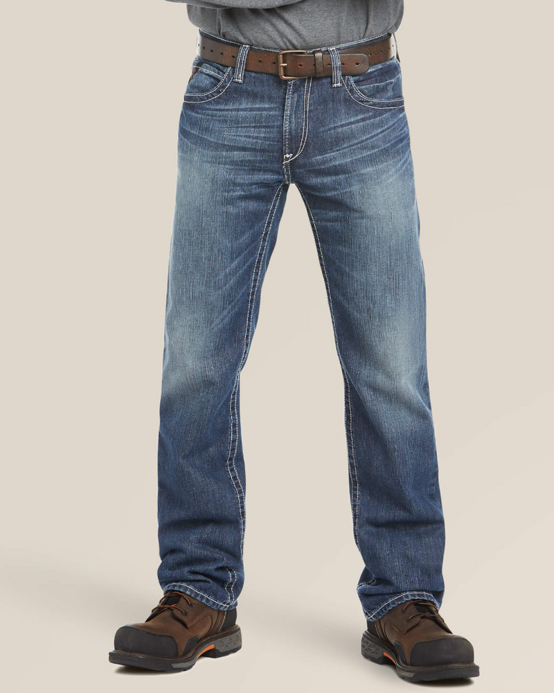 Sierra Services, LLC