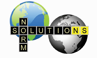 Sierra Services, LLC