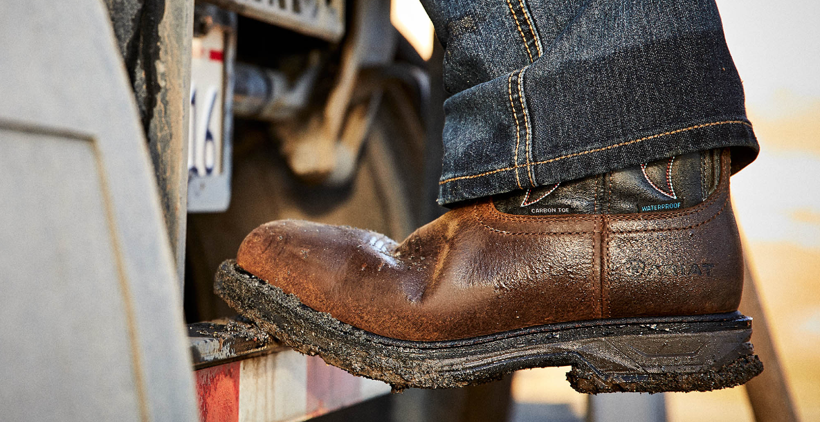 Sierra Services, LLC