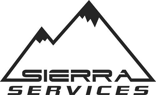 Contact - Sierra Services, LLC