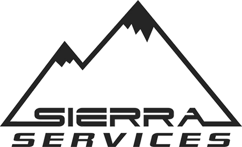 Contact - Sierra Services, LLC