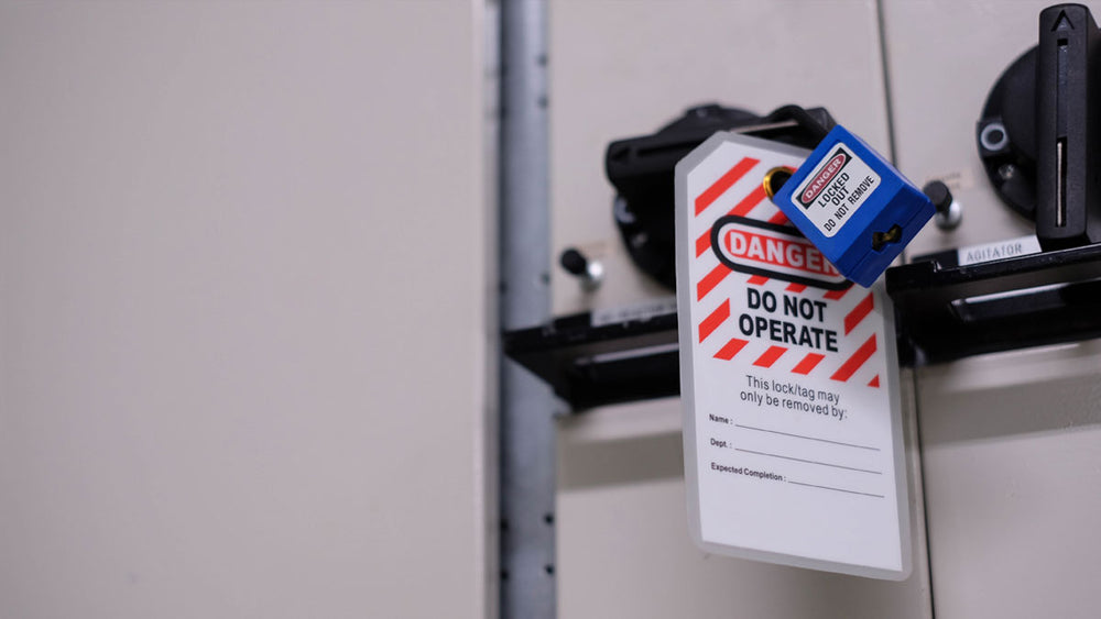 Sierra Services, LLC