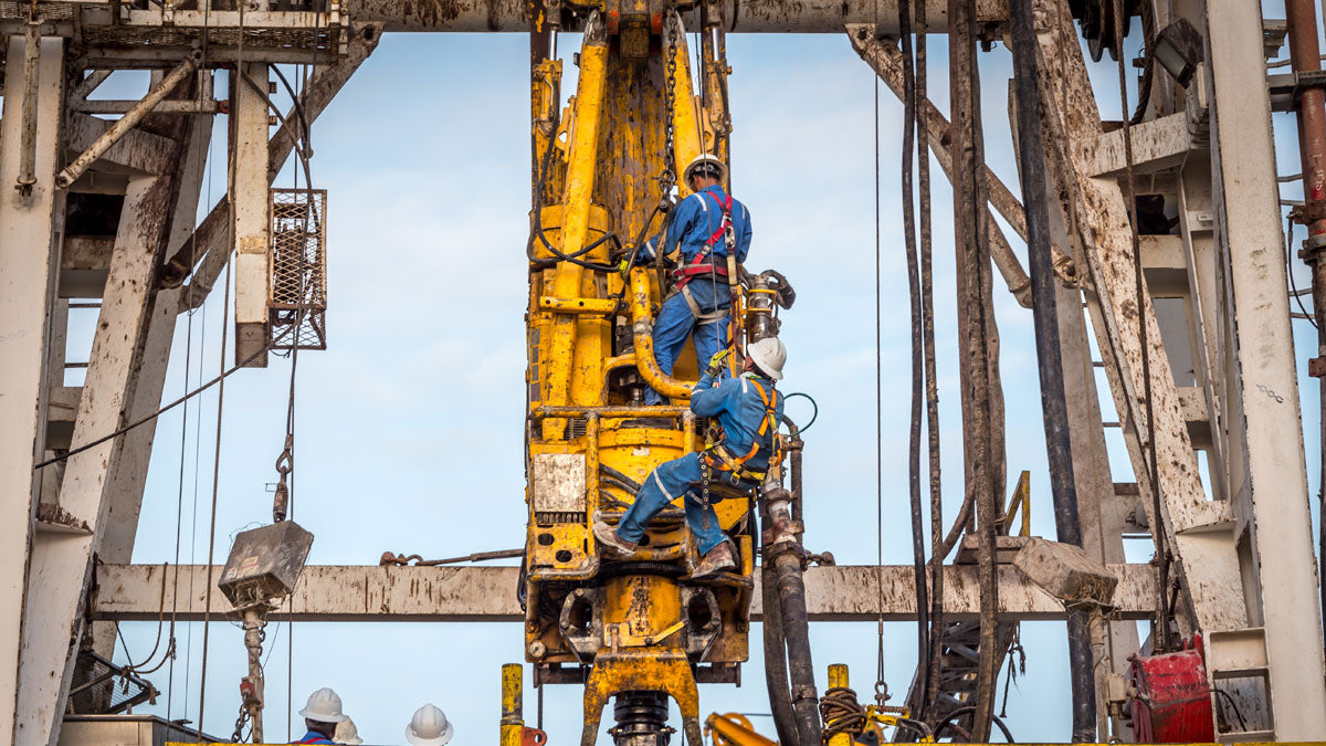 Sierra Services, LLC