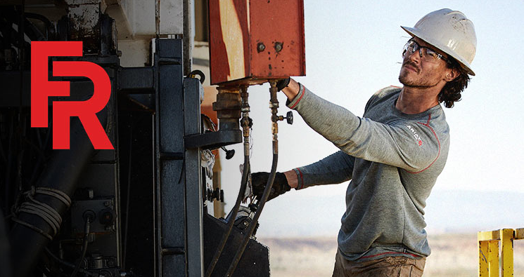 Sierra Services, LLC